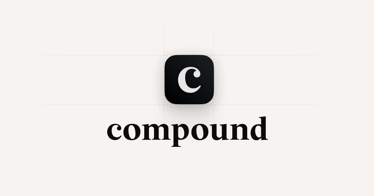 Compound